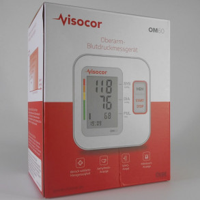 Vérnyomásmérők - Kígyó Webpatika