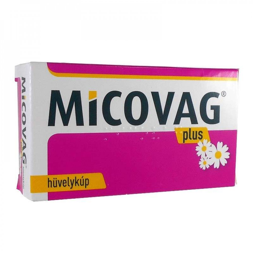 MICOVAG PLUS HÜVELYKÚP - 10X - Kígyó Webpatika