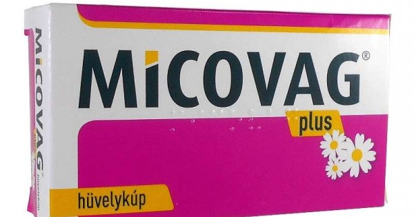 MICOVAG PLUS HÜVELYKÚP - 10X - Kígyó Webpatika
